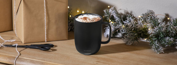 Your 2025 Holiday Gift Guide - Ember®