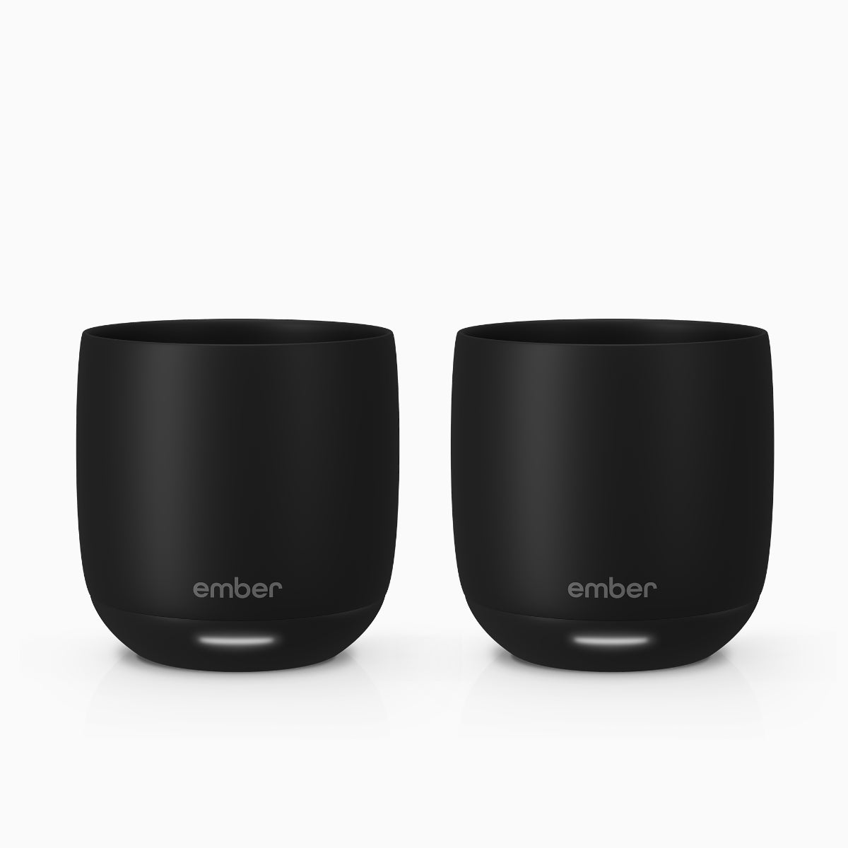 Products - Ember®