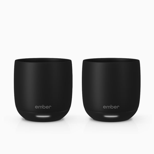 Products - Ember®
