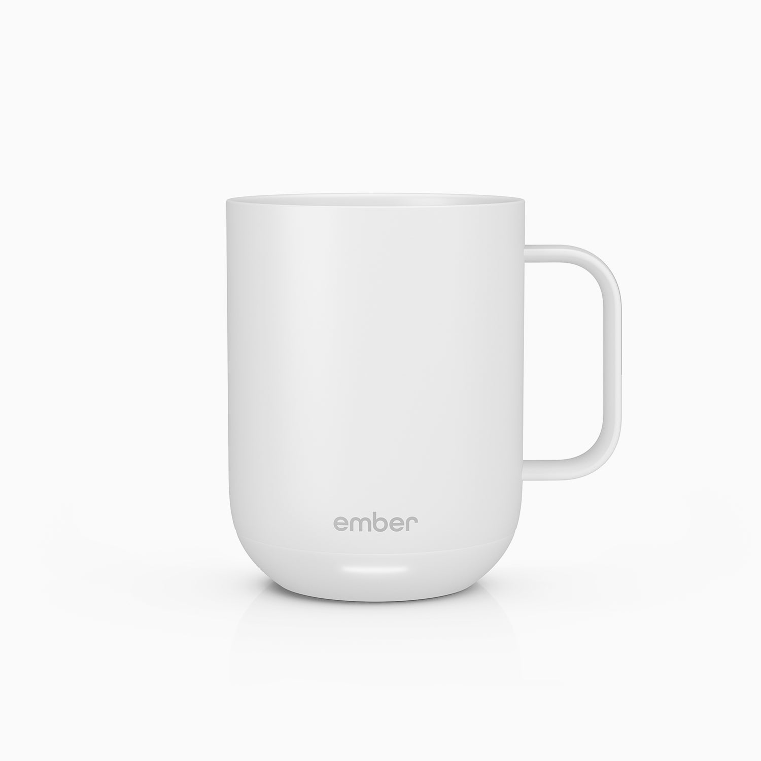 Ember Mug 2 - der beheizte Kaffeebecher - Ember®