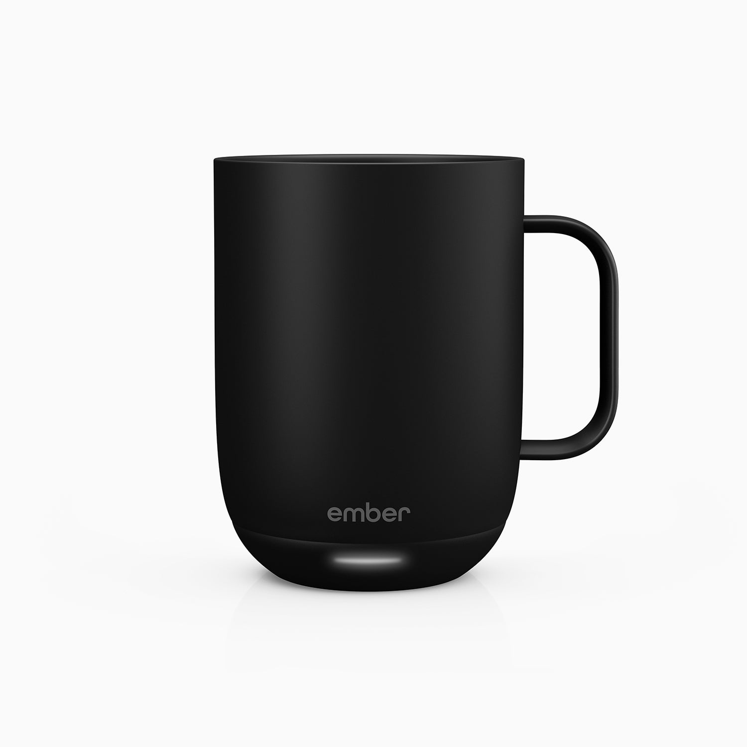 Products Ember products-ember