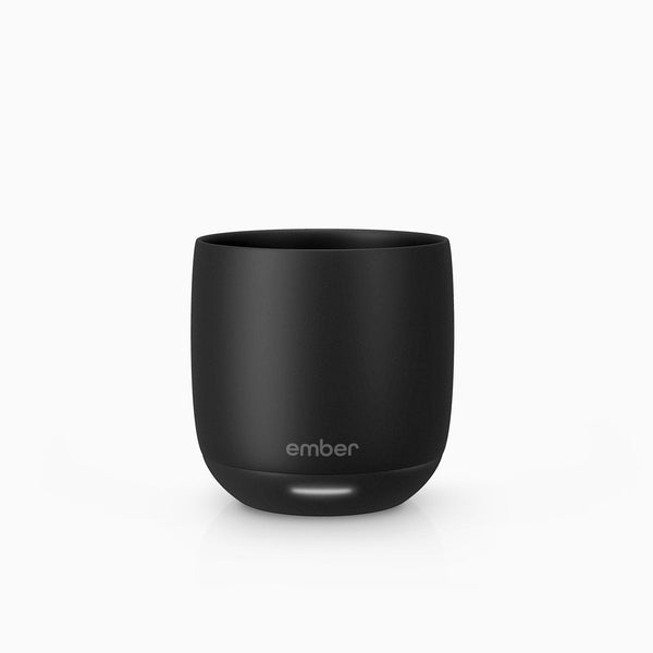 Produkte - Ember®