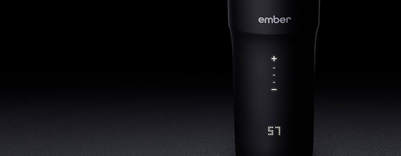 Nuestra Tecnología - Ember®