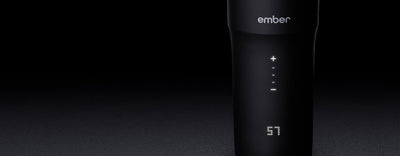 Our Technology - Ember®