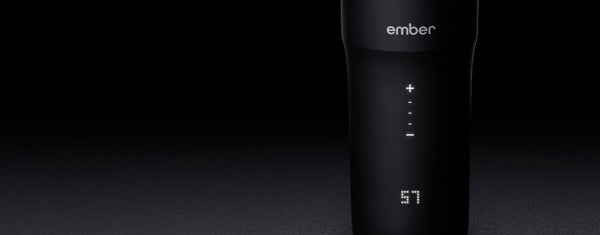 Our Technology - Ember®