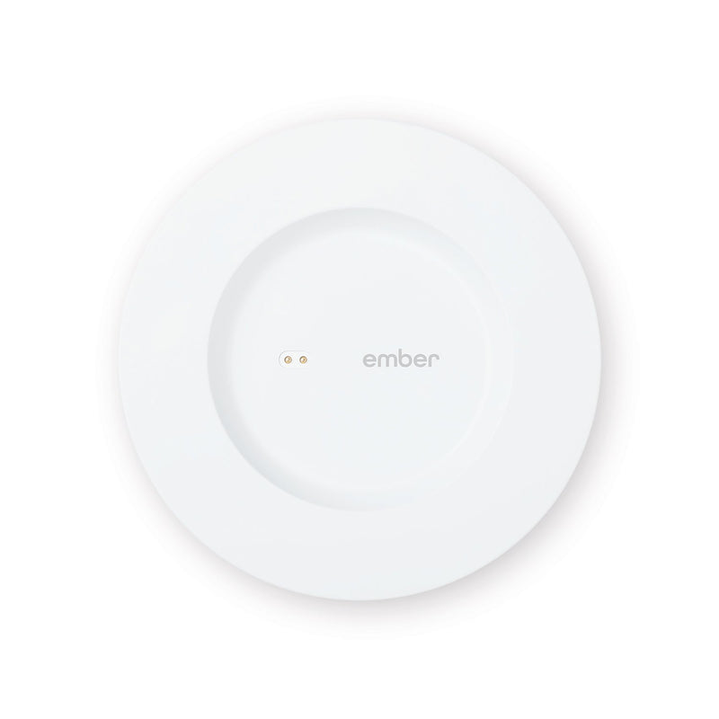 Ember-Shop - Ember®