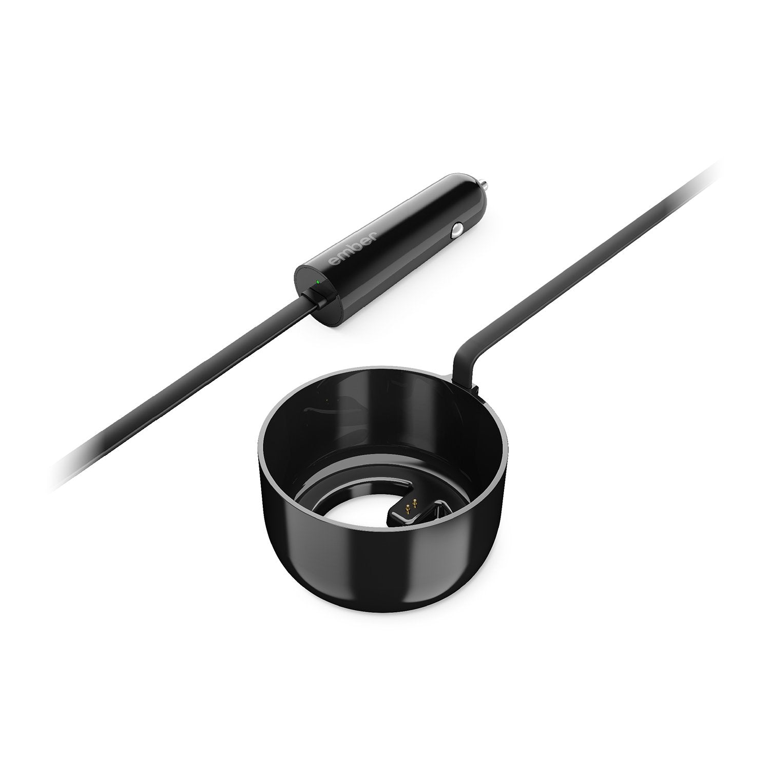 Shop Ember - Ember®